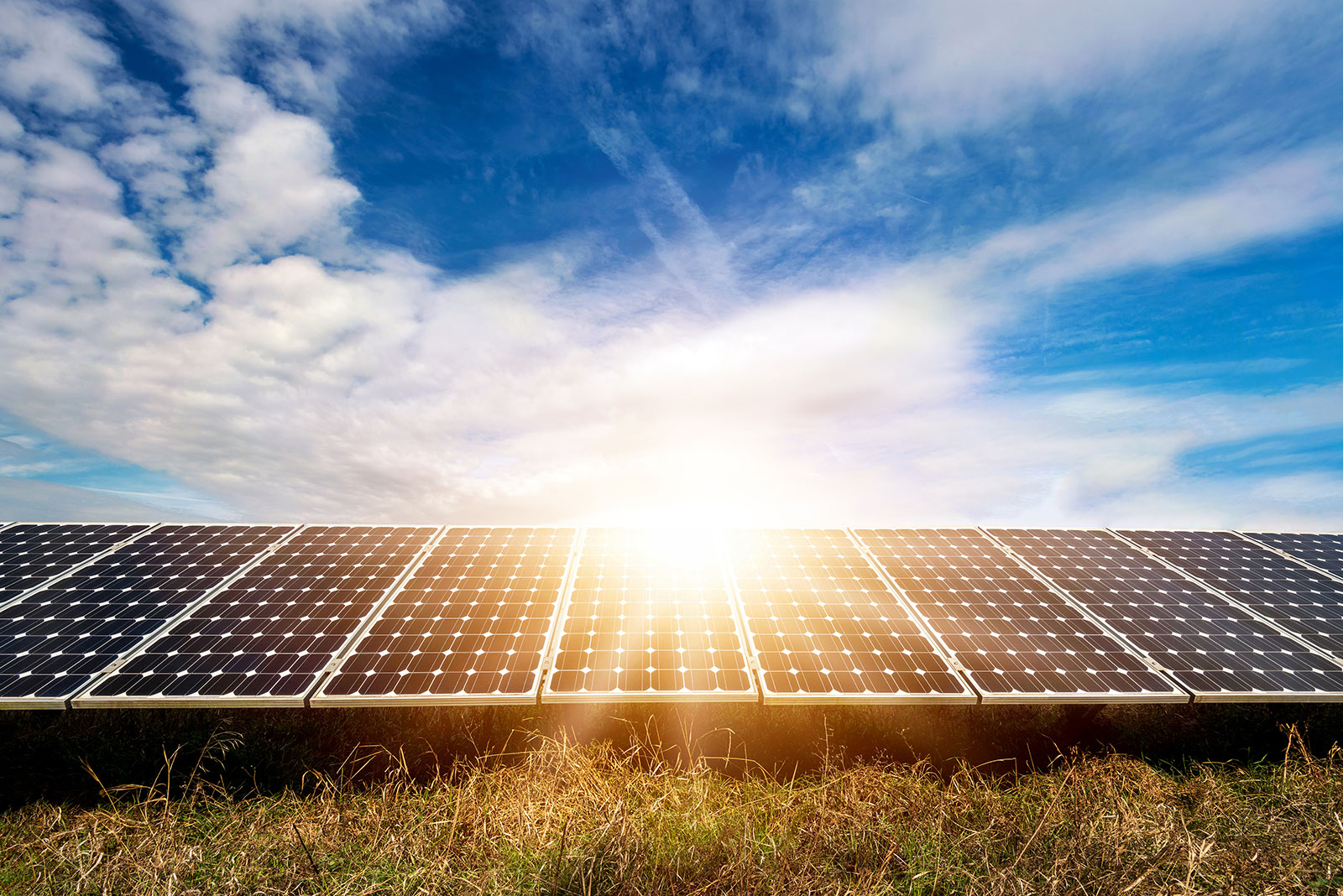 Solar Power Network | classifica 2019 del solare in Italia